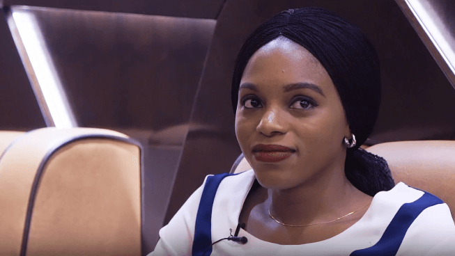 NMC Royal Medical Centre, Samnan, Sharjah | NMC Healthcare