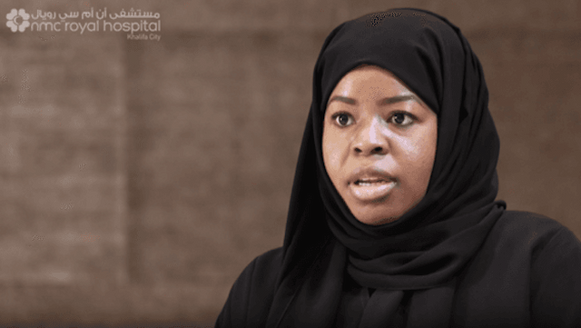 NMC Royal Medical Centre, Samnan, Sharjah | NMC Healthcare