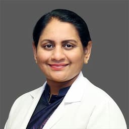 Dr. Safeena Anas – Specialist Obstetrics & Laparoscopic Gynaecology in ...
