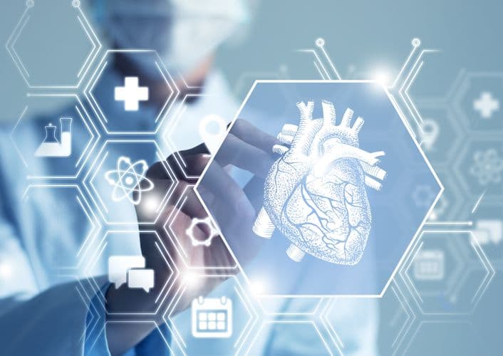 Cardiologist & Heart Specialist Hospital in Dubai, UAE | NMC Healthcare