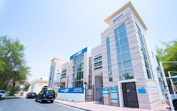 Dr Ahmed AlKhateeb | Specialist Dermatologist | NMC HealthCare