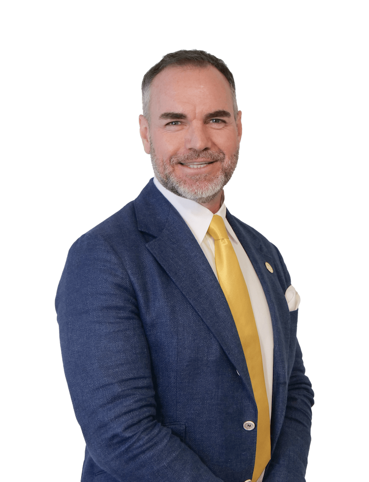 Code of Conduct, Ethics & Compliance | NMC Healthcare