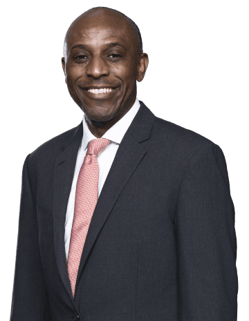 Code of Conduct, Ethics & Compliance | NMC Healthcare