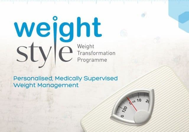 NMC Royal Medical Centre, Samnan, Sharjah | NMC Healthcare