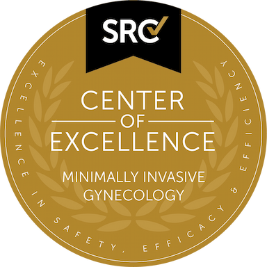 NMC Royal Hospital DIP | Private Clinics in Dubai | NMC