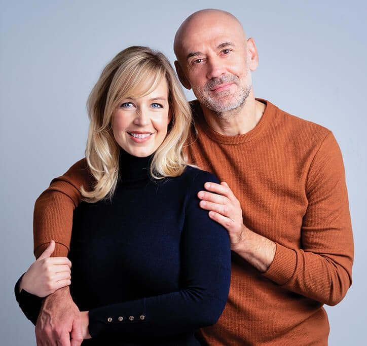 Specialized Health Packages in UAE | NMC Healthcare