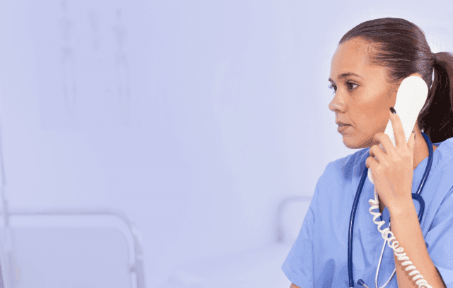 Contact NMC Healthcare: Connect with the UAE's Largest Healthcare Company