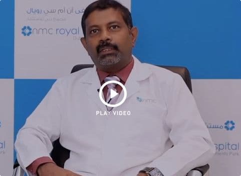 Advanced Gastrointestinal & Endoscopic Care in DIP, Dubai | NMC Healthcare