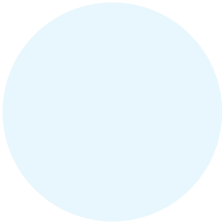 Advanced Gastrointestinal & Endoscopic Care in DIP, Dubai | NMC Healthcare