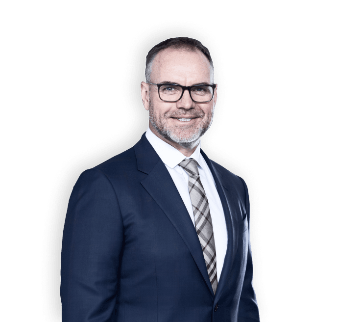 Code of Conduct, Ethics & Compliance | NMC Healthcare