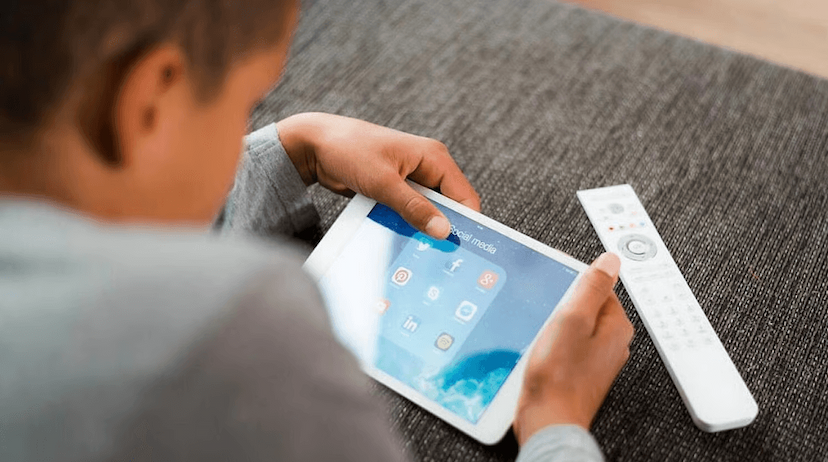 NMC Royal Women’s Hospital Rebrands in Abu Dhabi | NMC Healthcare