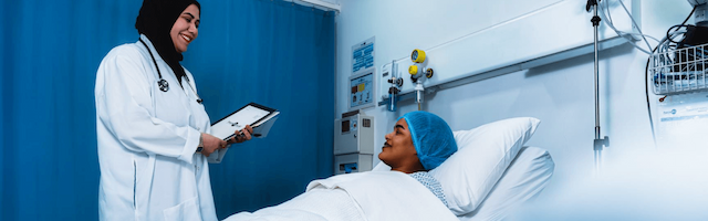 Ethics and Compliance FAQ - Answers to Your Questions | NMC Healthcare