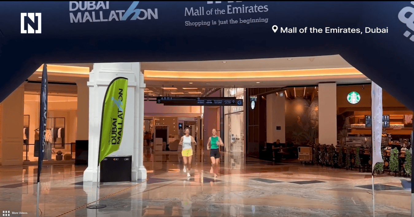 NMC Royal Women’s Hospital Rebrands in Abu Dhabi | NMC Healthcare