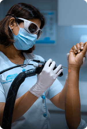 NMC Medical Centre, Maysaloon, Sharjah | NMC HealthCare