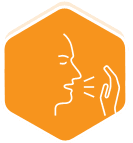 Flu Vaccination Center in DIP, Dubai | NMC Healthcare