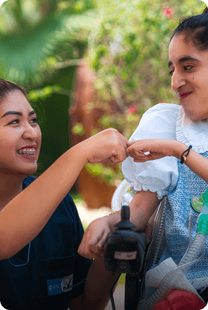 NMC Royal Medical Centre, Samnan, Sharjah | NMC Healthcare