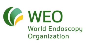 NMC Royal Hospital DIP, Dubai | Private Clinics & Medical Centres | NMC ...